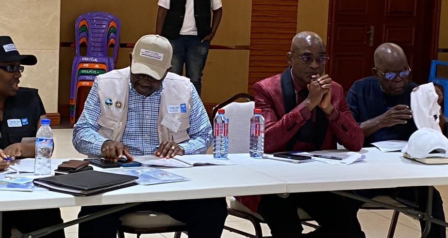 Home | Ministry of Justice